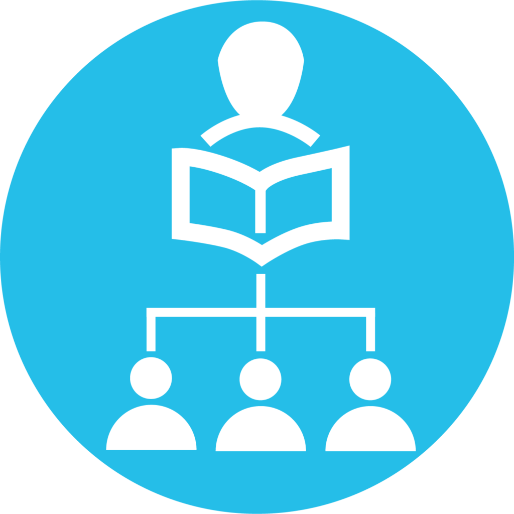 Scholarships – The LEAD Program