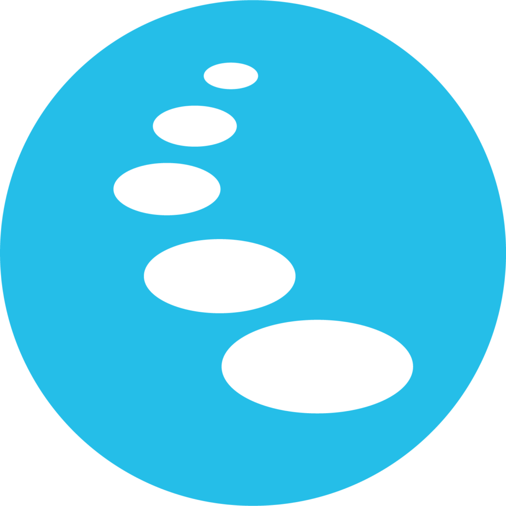 Program – The LEAD Program