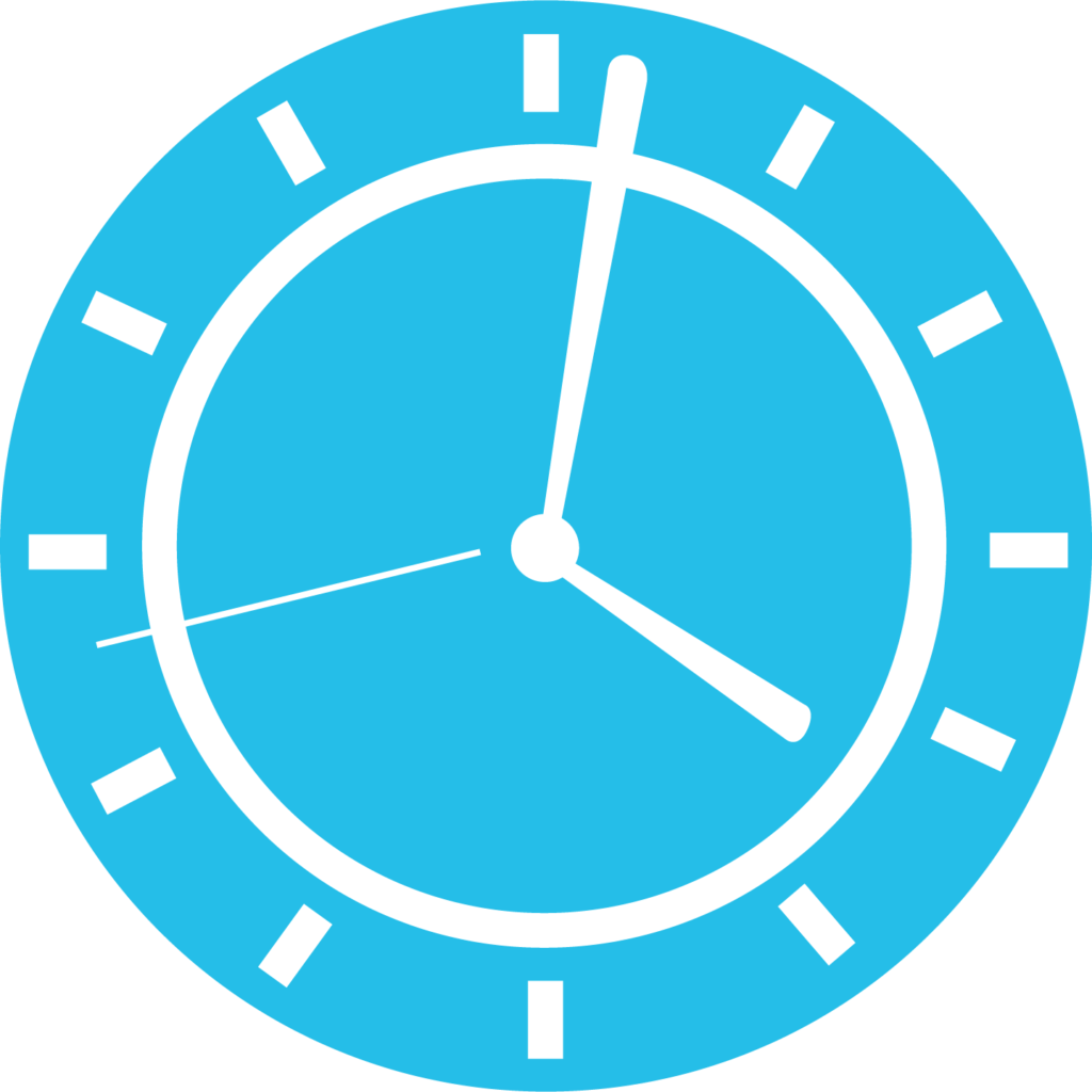 Program – The LEAD Program